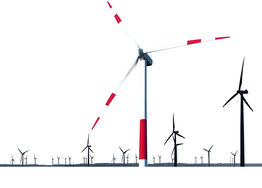 Renewable Energy Carbon Composite Component Parts Manufacturing renewable-energy-carbon-composite-component-parts-manufacturing